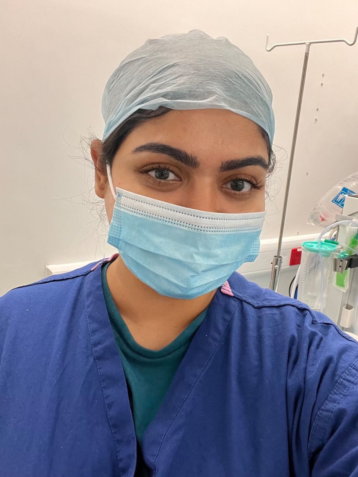 About Us | Dr Hans Clinics | Ethical Aesthetic Experts London