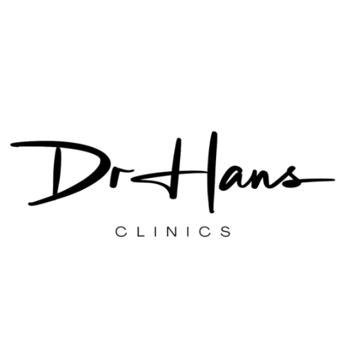 Advanced PRP Hair Treatment in London - Dr Hans Clinics
