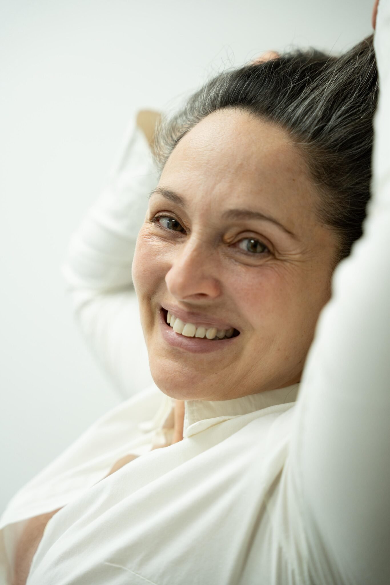 Skin Rejuvenation London | Collagen & Cellular Repair